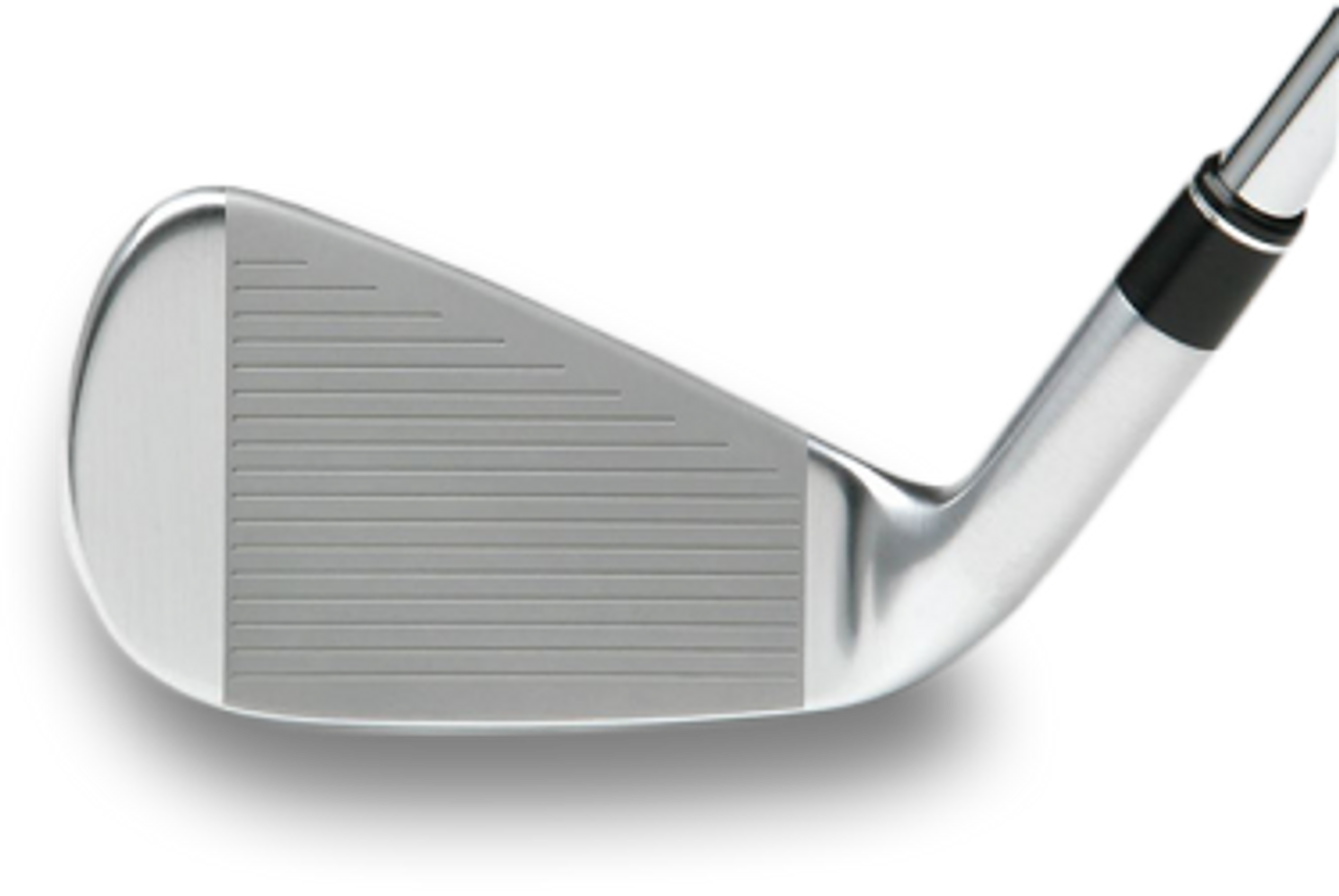 custom-irons-the-golfworks
